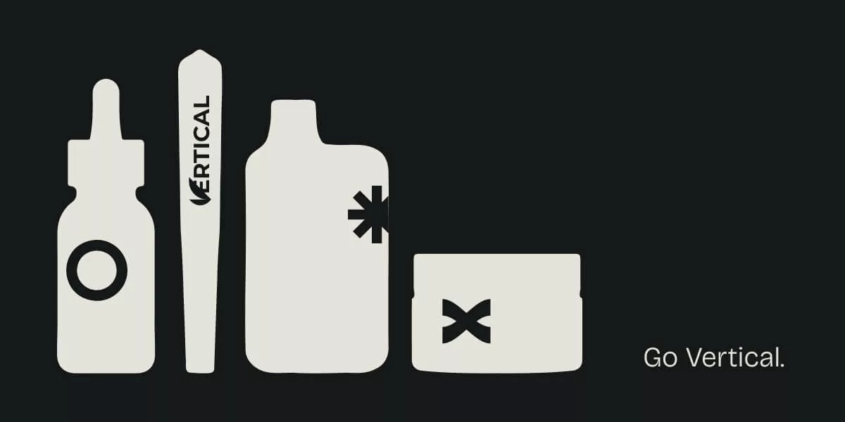 What is Limonene Terpene - Vertical Cannabis